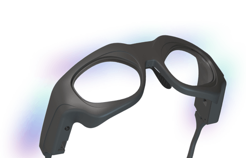 emteq labs | Measure what matters