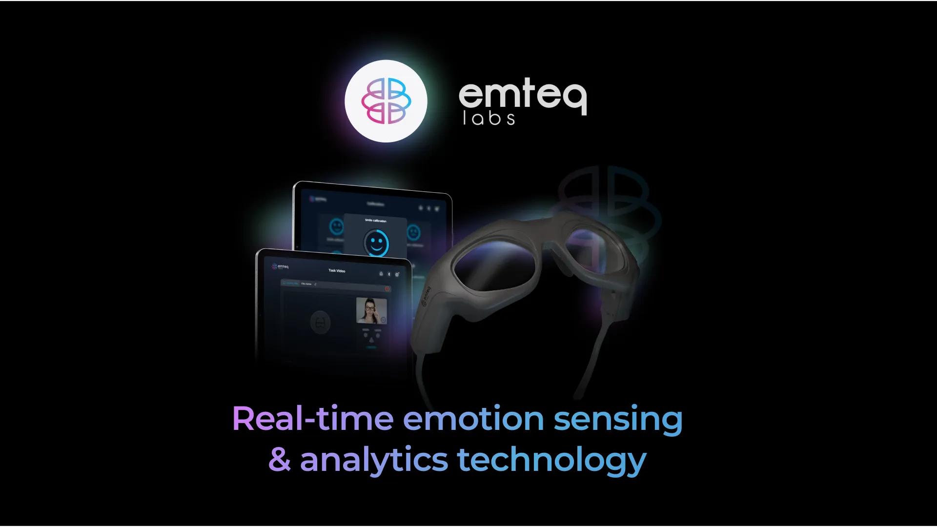 emteq labs | Measure what matters