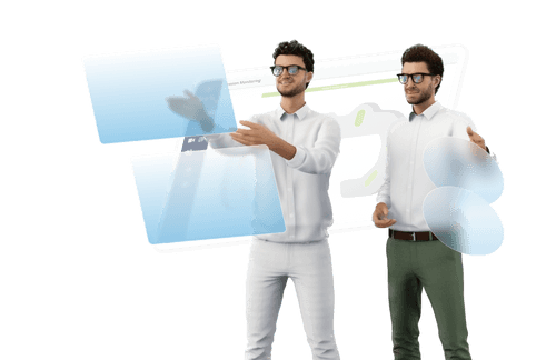 emteq labs | Measure what matters