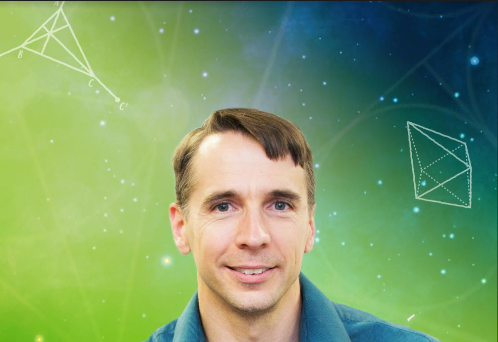 Navigating “Back to School” After a Pandemic, with Richard Rusczyk