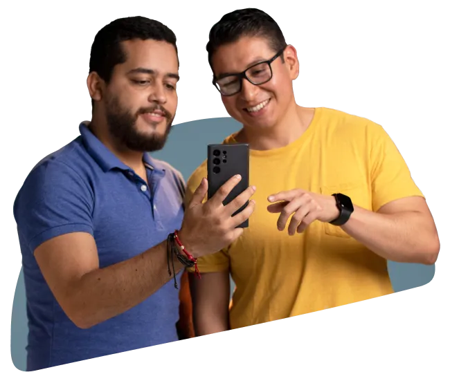 Vana - 🇩🇴 Acercando créditos con confianza