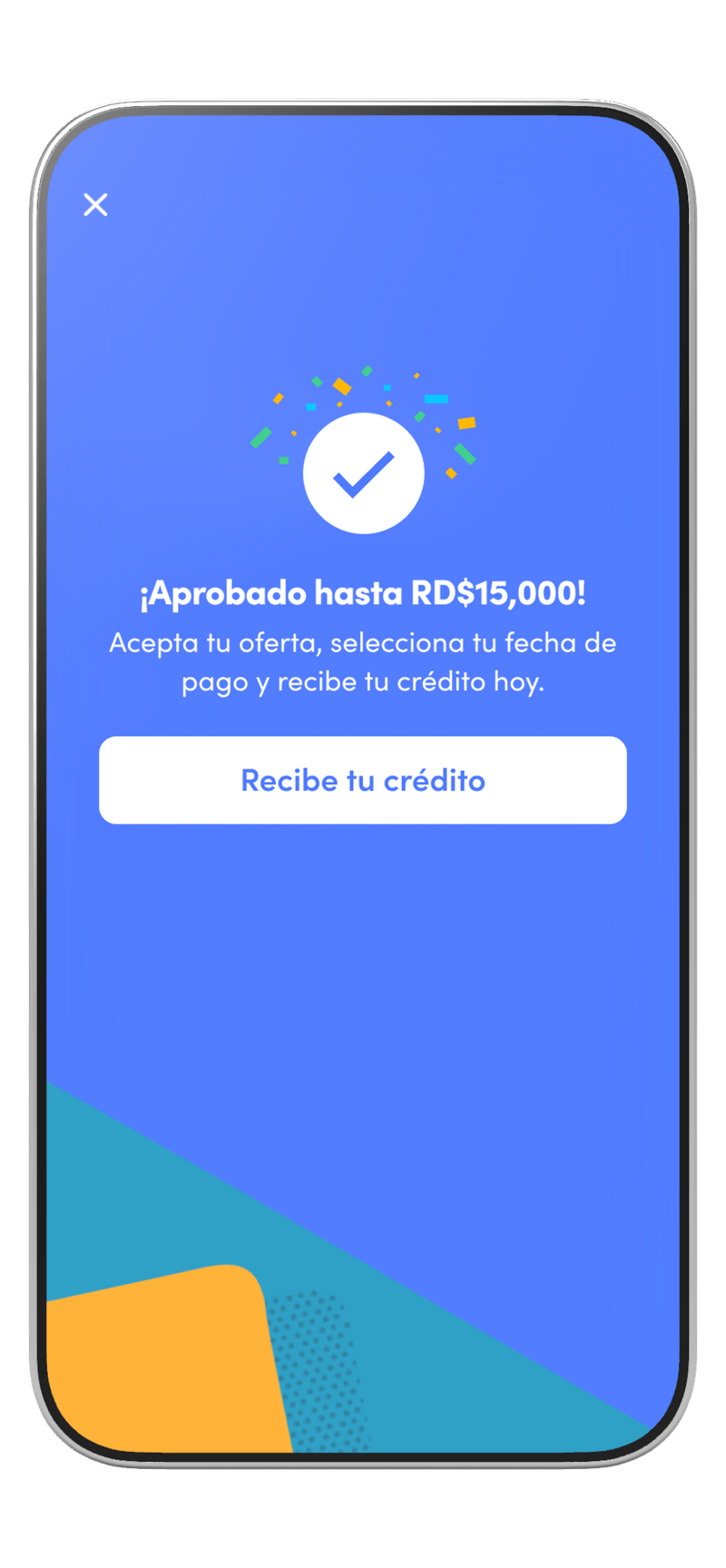 Vana - Sobre nosotros