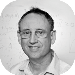 Velo | Next-Generation Financial Services