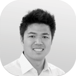 Velo | Next-Generation Financial Services