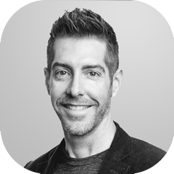 Velo | Next-Generation Financial Services