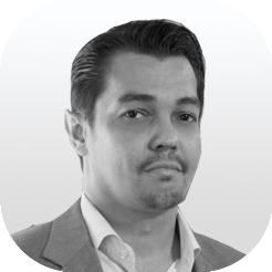 Velo | Next-Generation Financial Services