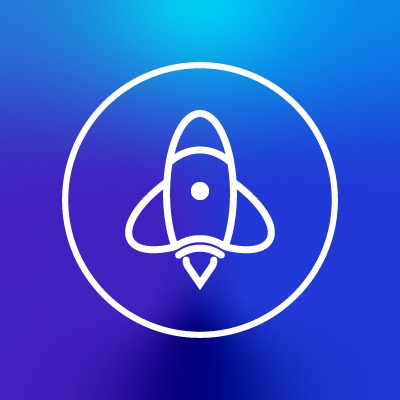 Scorce - APIs that matter | Las mejores APIs de LATAM