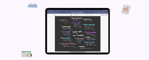 How to Study like a Harvard Student: 14 Study Tips from Top Students ...