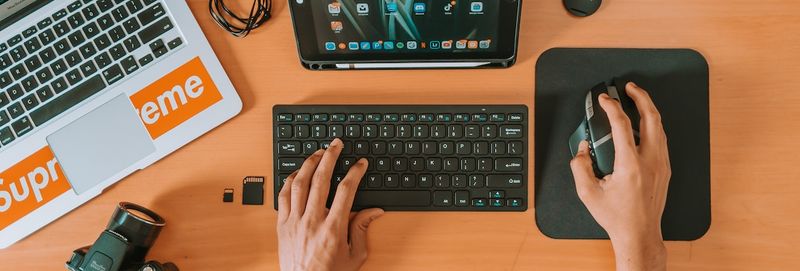 15 AI Note-Taking Apps Guaranteed to Change Your Life | Goodnotes Blog