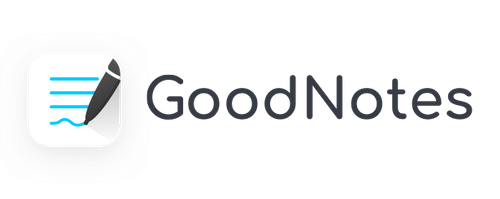 Free Cornell Notes Template | GoodNotes