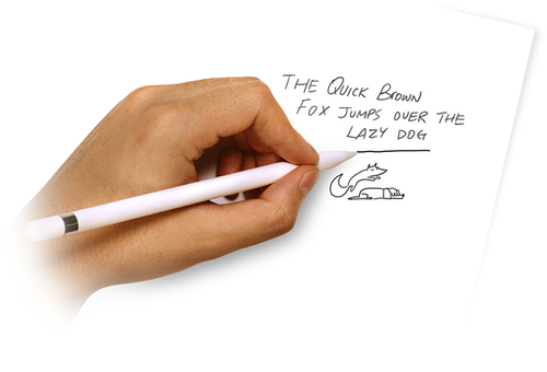 GoodNotes | Best Note-Taking App for iPad