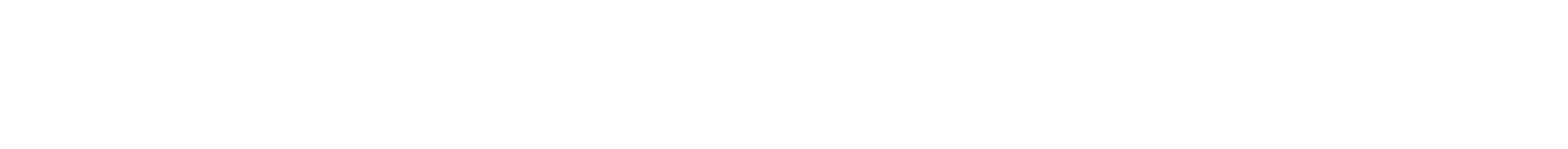 Features - GoodNotes | Best Note-Taking App for iPad