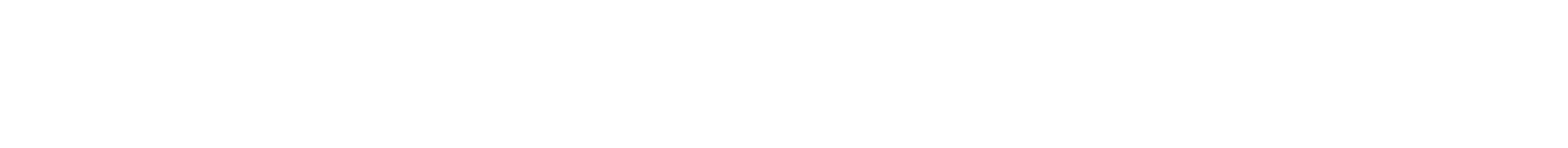 Features - GoodNotes | Best Note-Taking App for iPad