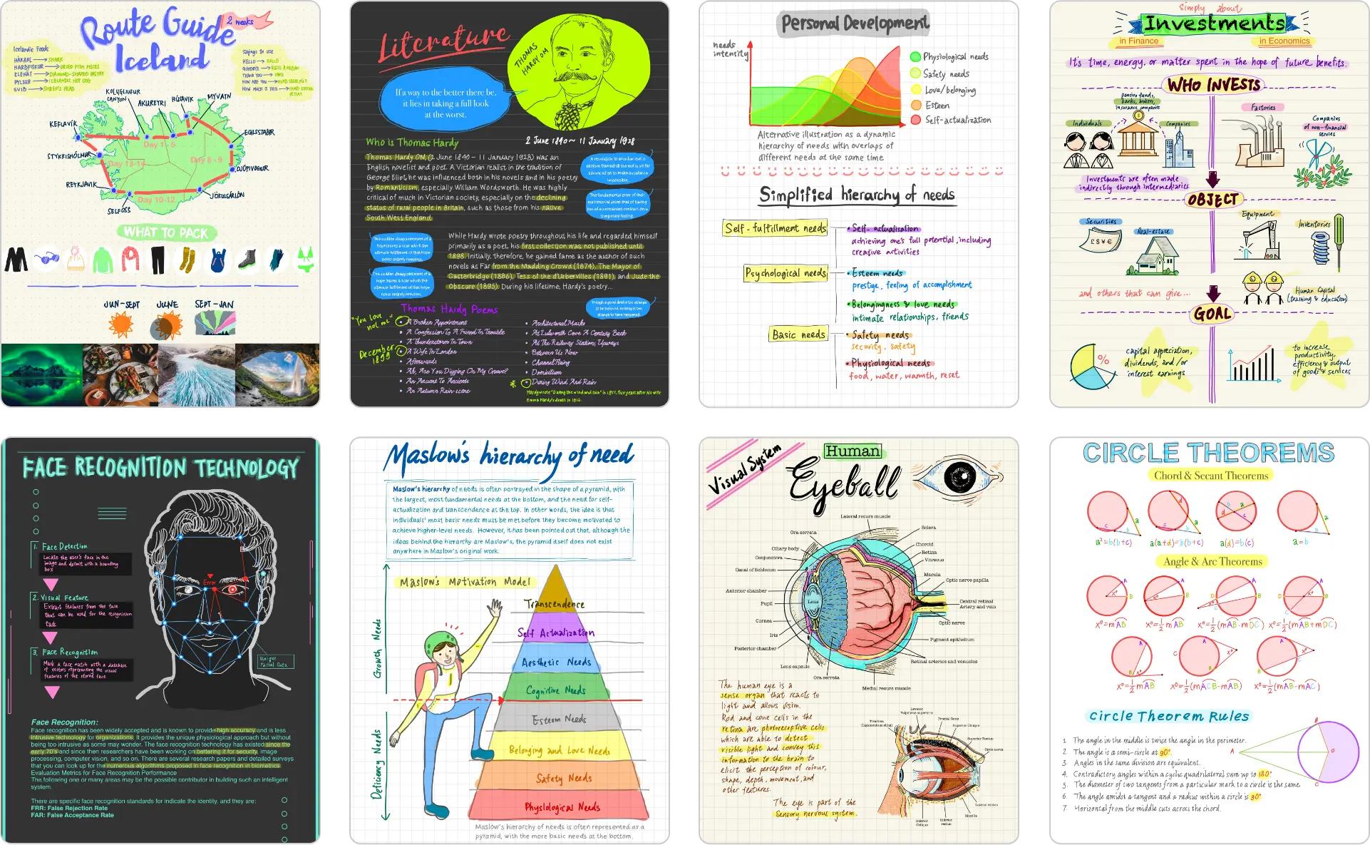 Goodnotes For Windows Free To Download