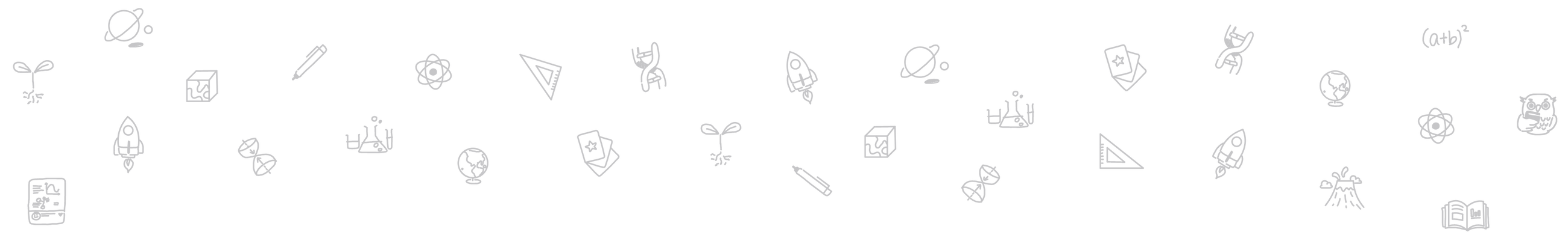 Study Sets — Turn Your Notes into Flashcards | Goodnotes