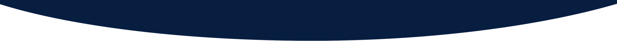 GoodNotes for Business