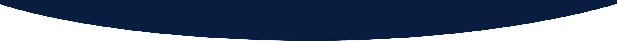 GoodNotes for Business