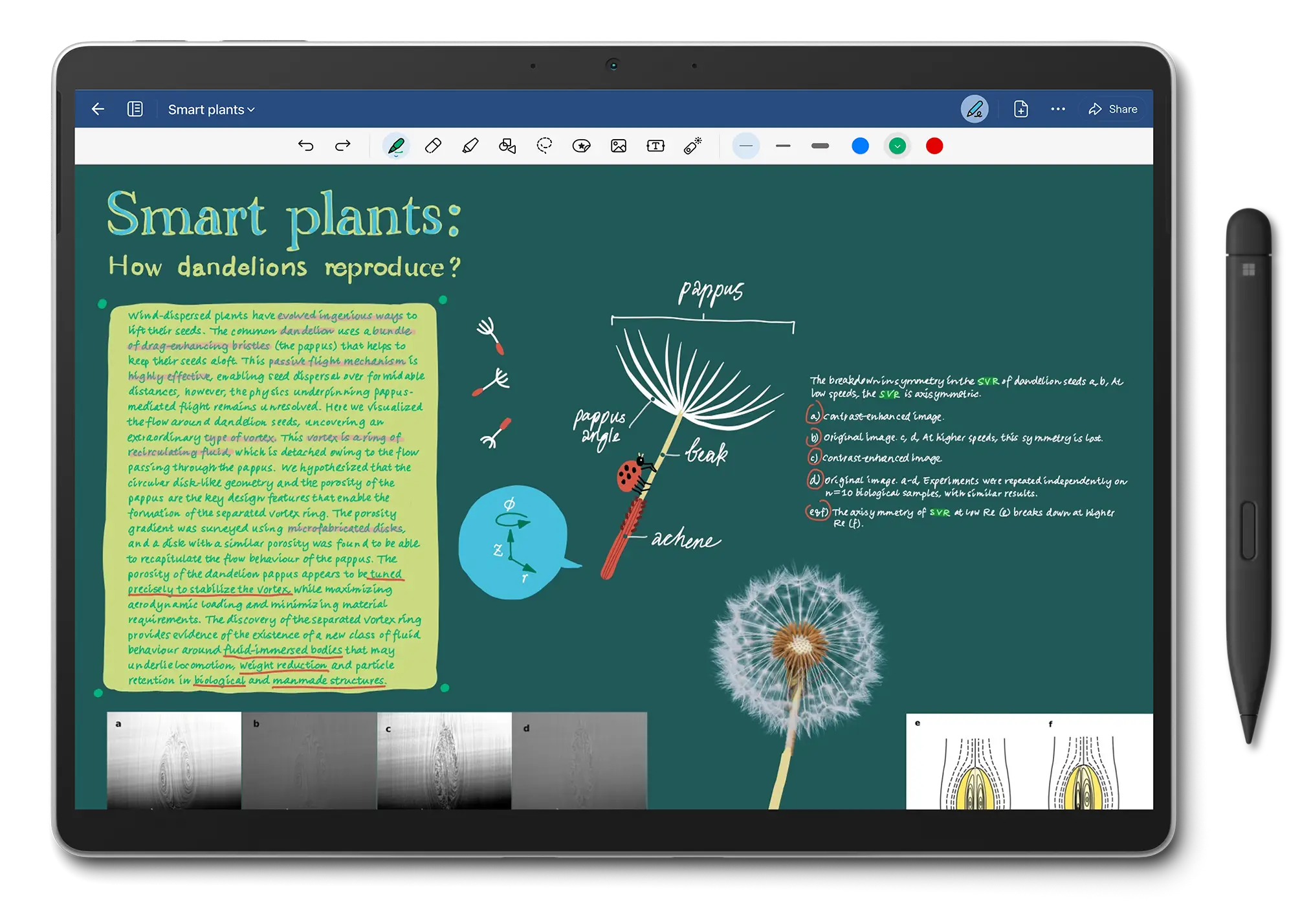 Goodnotes For Windows Free To Download