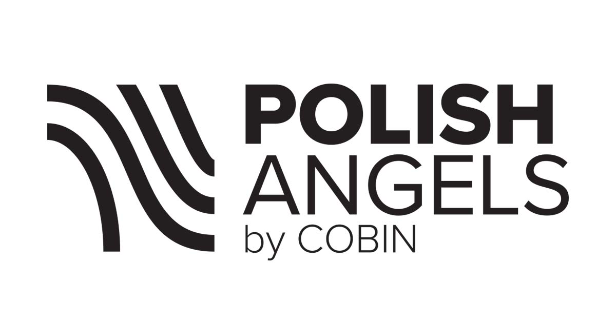 Polish Angels by Cobin