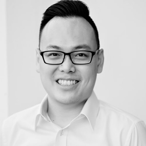 Our Team | LanciaConsult