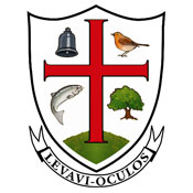 Keswick School, Keswick Project | Thomas Armstrong (Construction) Ltd