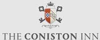 The Coniston Inn, Coniston (Formerly The Waterhead Hotel) Project ...