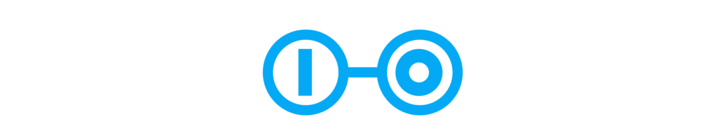 Flowchart.fun | Open Source Alternative to LucidChart Flowchart.fun | Open Source Alternative to LucidChart
