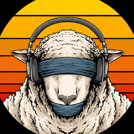 Vue Storefront | Open Source Alternative to Shogun