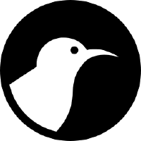 Superset | Open Source Alternative to Power BI, tableau, Qlik ...