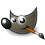 GIMP | Open Source Alternative to Photoshop