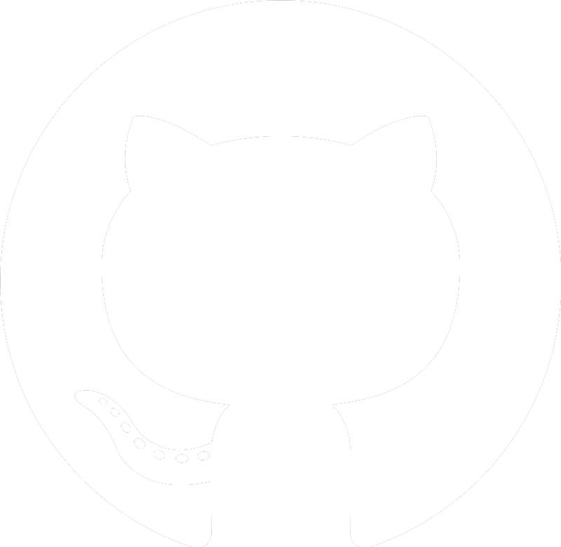 Netbird | Open Source Alternative to Tailscale, NordVPN
