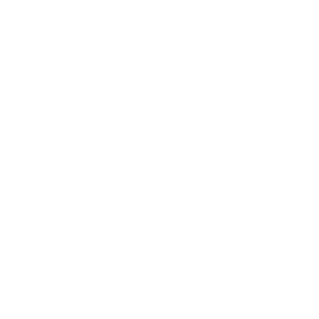 Searxng | Open Source Alternative to Google Chrome