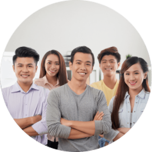 Enstack - Sell Whenever, Wherever