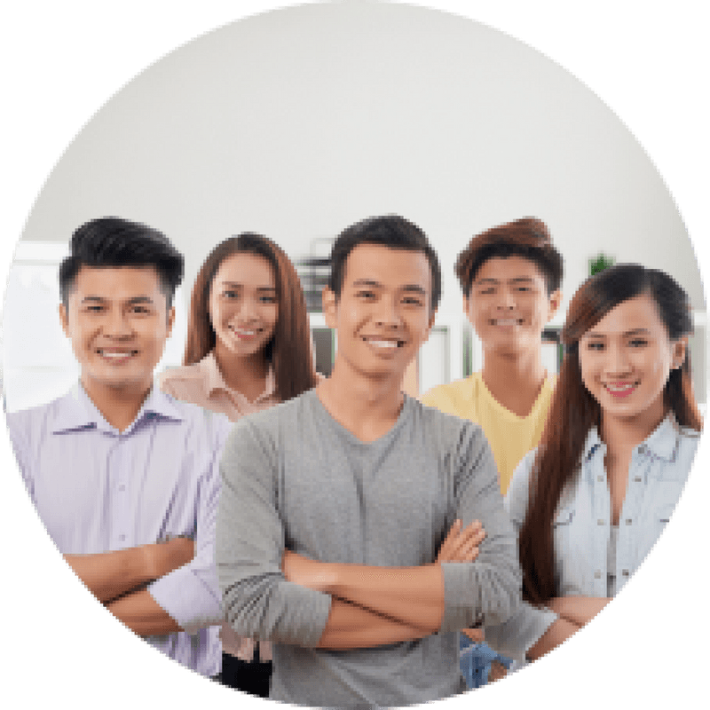 Enstack - Sell Whenever, Wherever