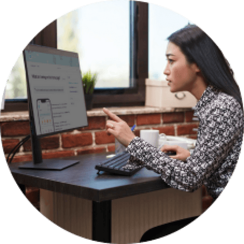 Enstack - Sell Whenever, Wherever