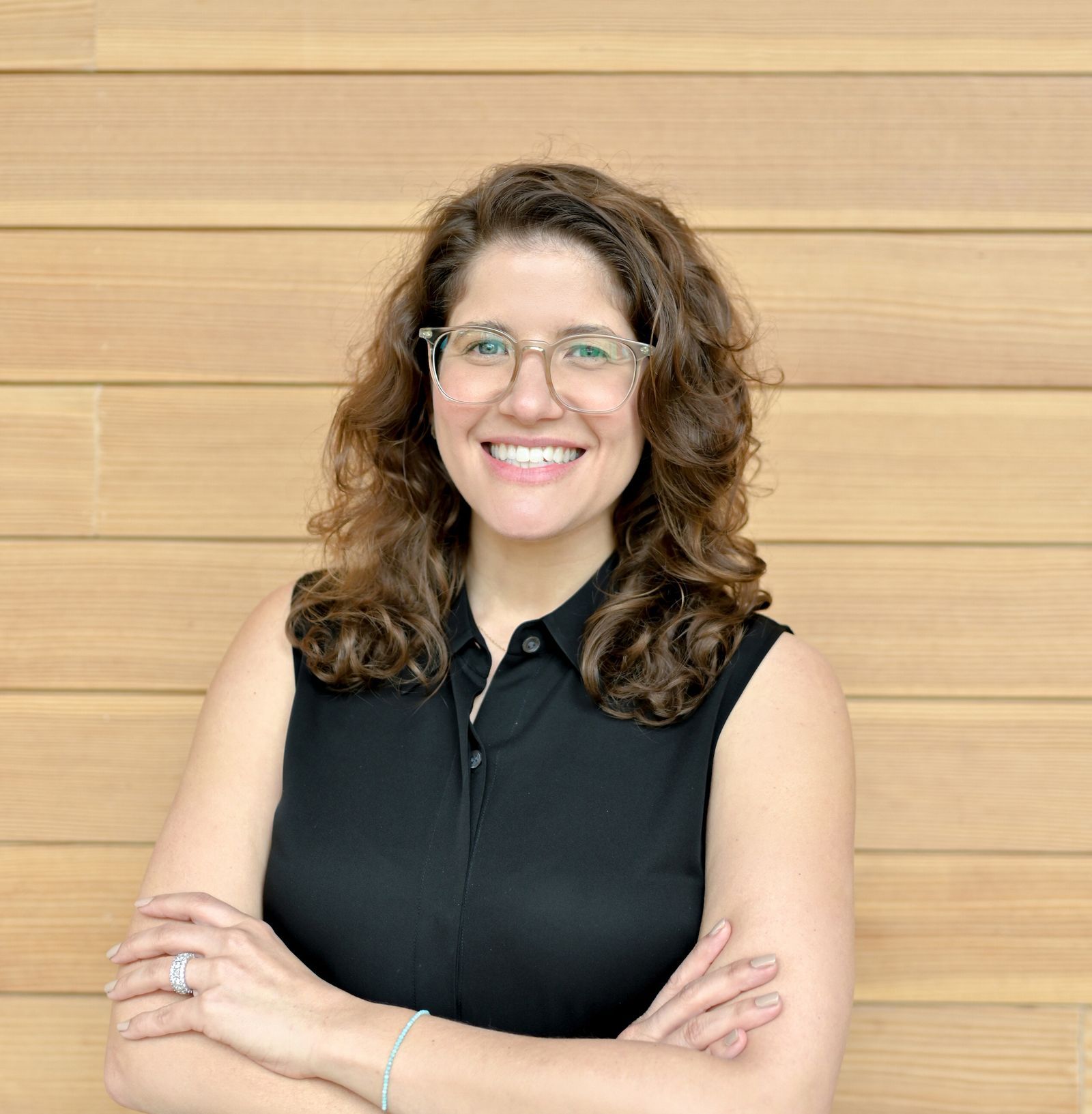 Learn about working at House Rx