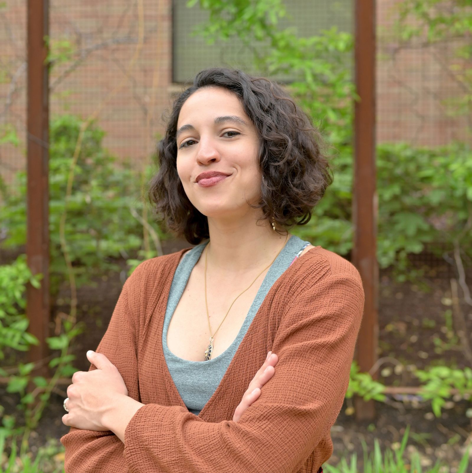 Learn about working at House Rx