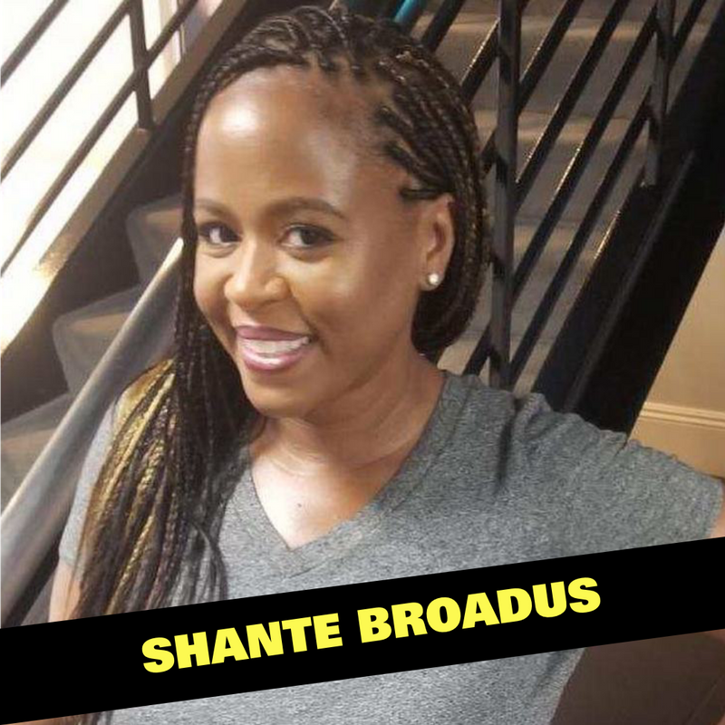 Home [www.smac-ent.com]