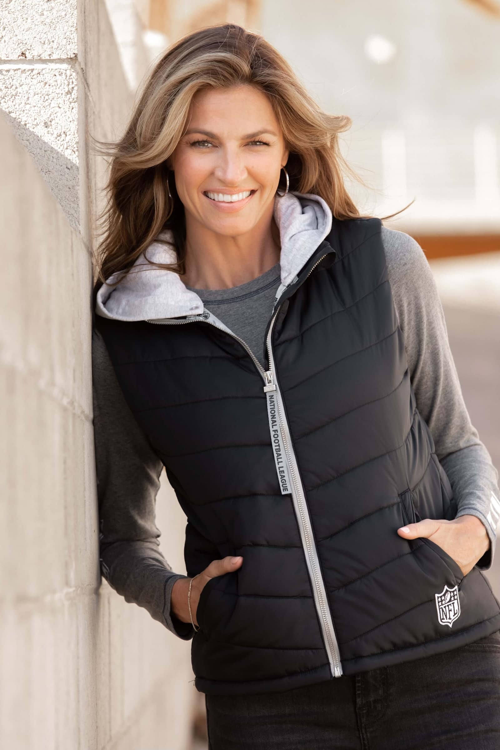 Home [www.smac-ent.com]