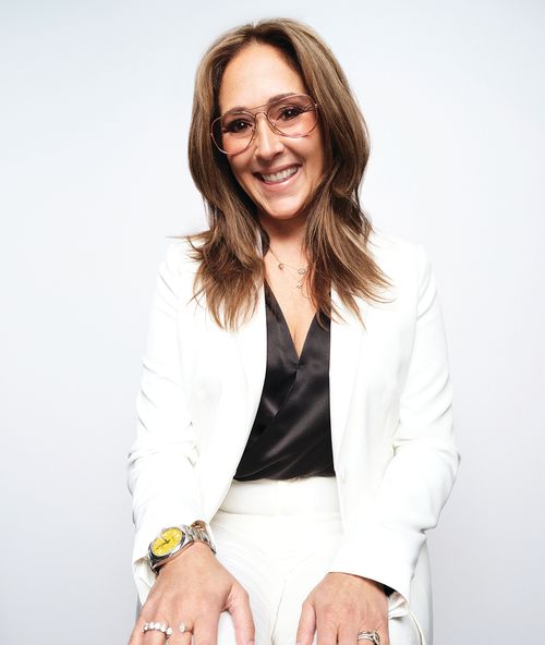 Home [www.smac-ent.com]