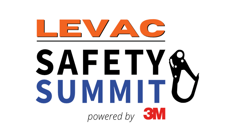 Safety Summit