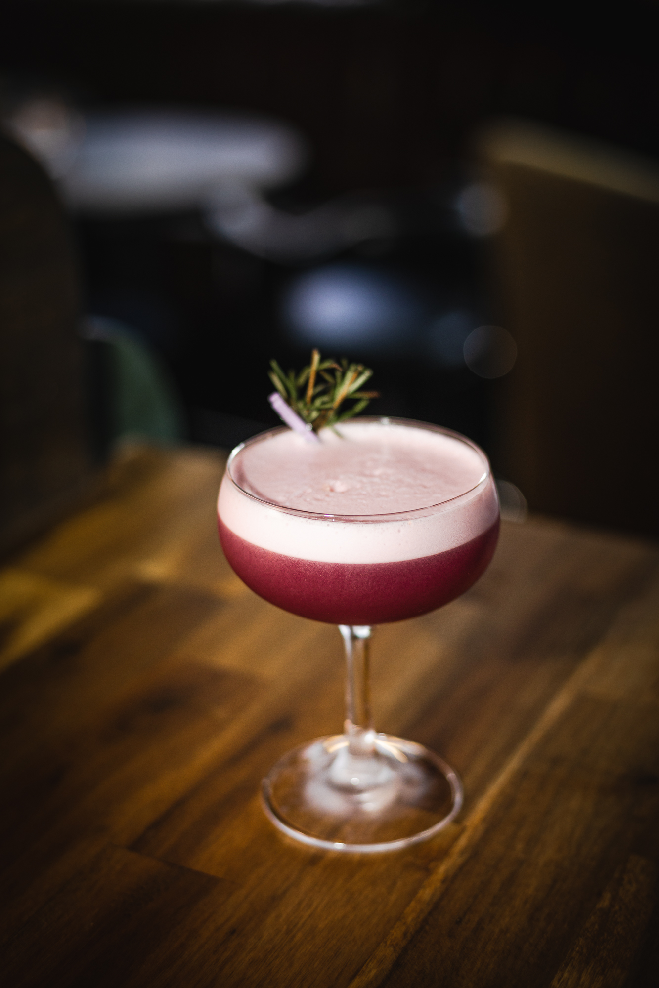 The 515 Bar | Top Spot for Craft Cocktails & Craft beer in Vancouver