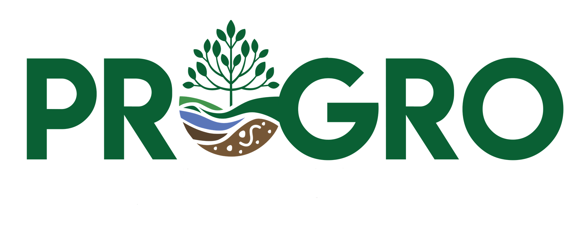 Home [www.progrobio.com]