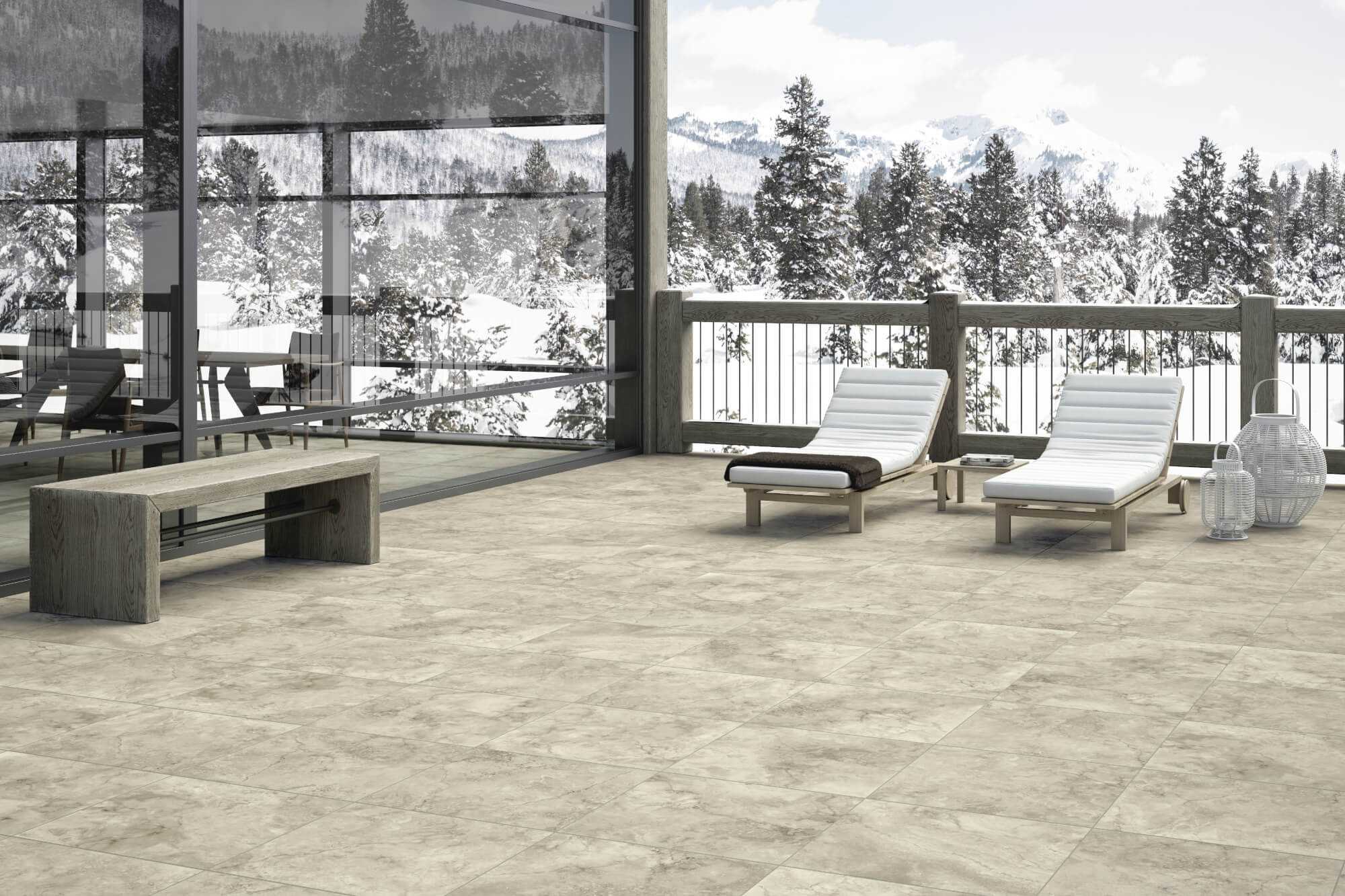 Products - Mario's Tile & Interiors