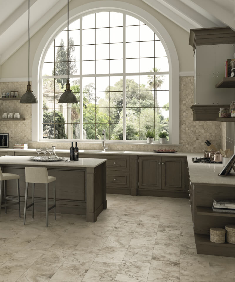 Products - Mario's Tile & Interiors
