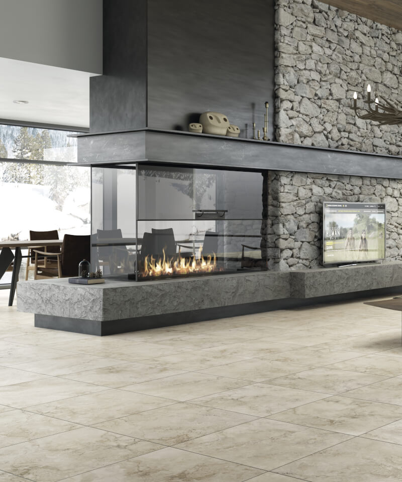 Products - Mario's Tile & Interiors