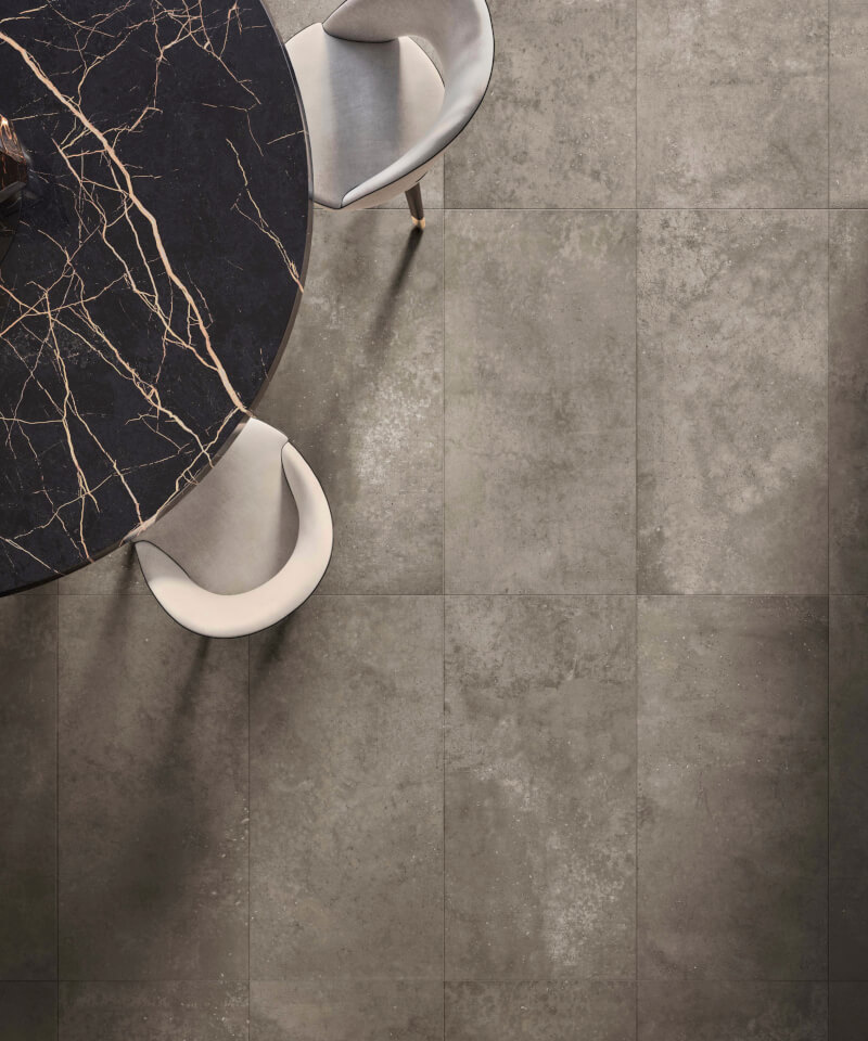 Products - Mario's Tile & Interiors