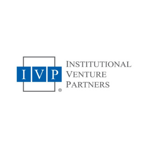 CodePR | Full-Service Advisory for VC Firms and Innovative Companies