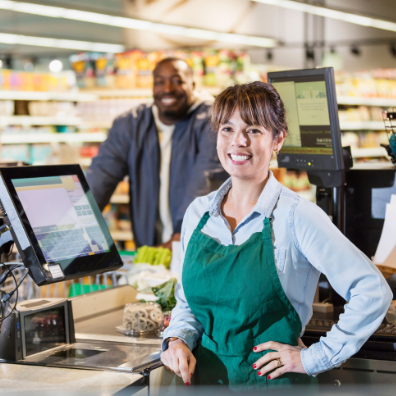 WFM Advisory & UKG implementation experts