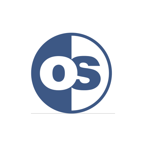 Oster Logo Png